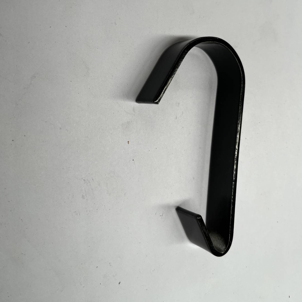 Gate Clip – Forster Fence